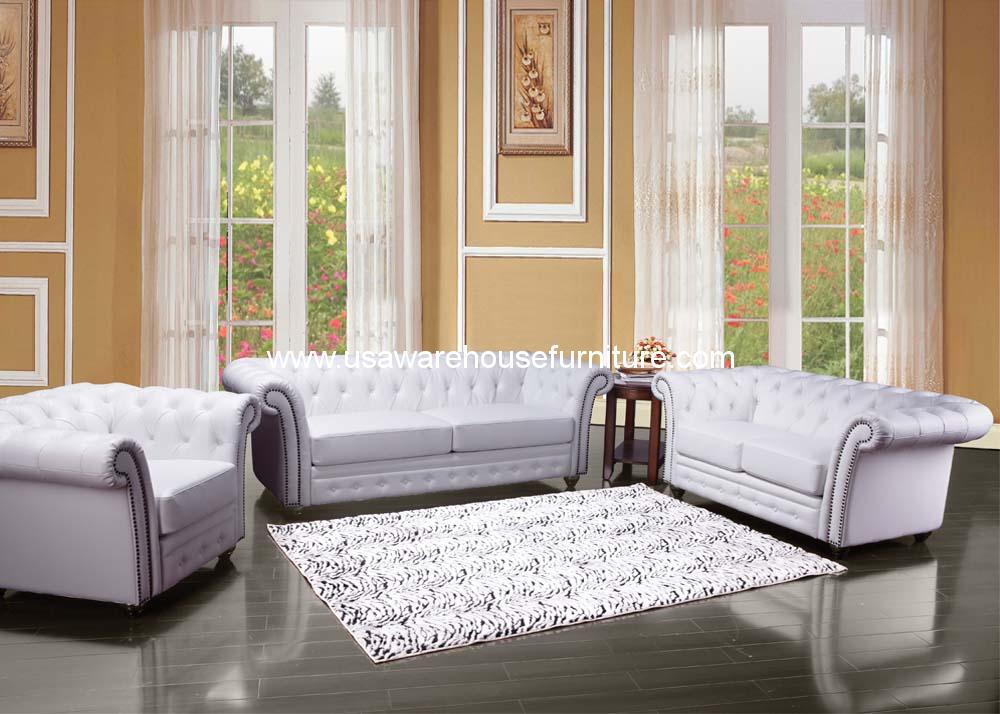 Acme Dreena Sofa Reviews | Baci Living Room