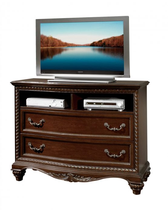 Acme TV Stand - USA Warehouse Furniture